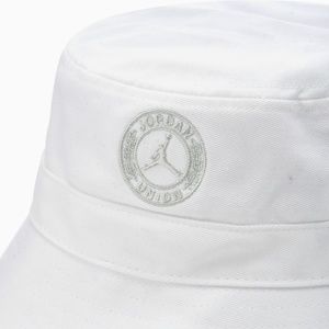 Jordan | Accessories | Jordan X Union Bucket Hat White Ss23 Dx64830 New ...